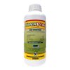CIPERVOX – INSECTICIDA EC – LITRO – Dacorp
