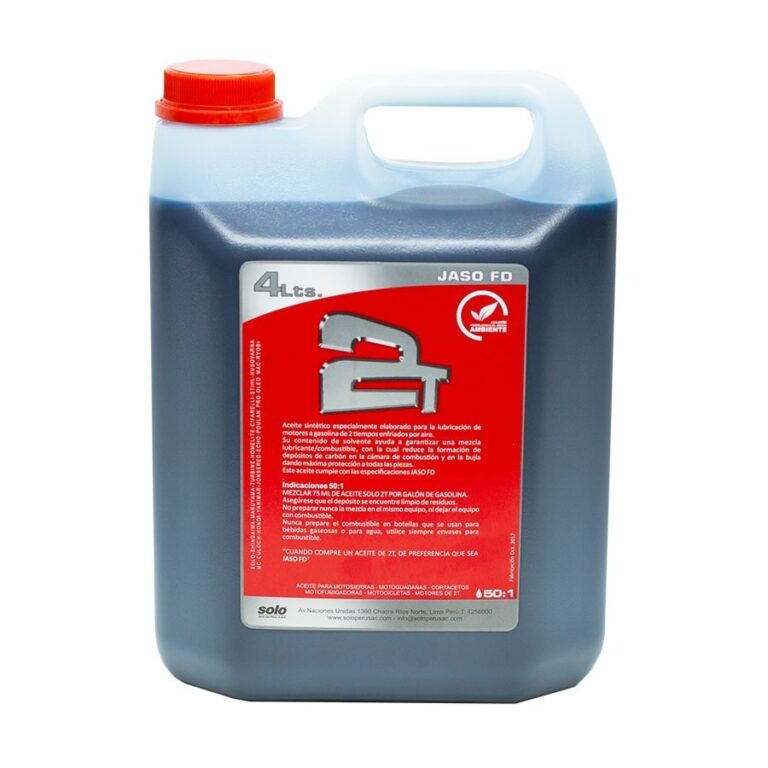 PROXITANE 1512 – DESINFECTANTE – 1 BIDÓN – Dacorp