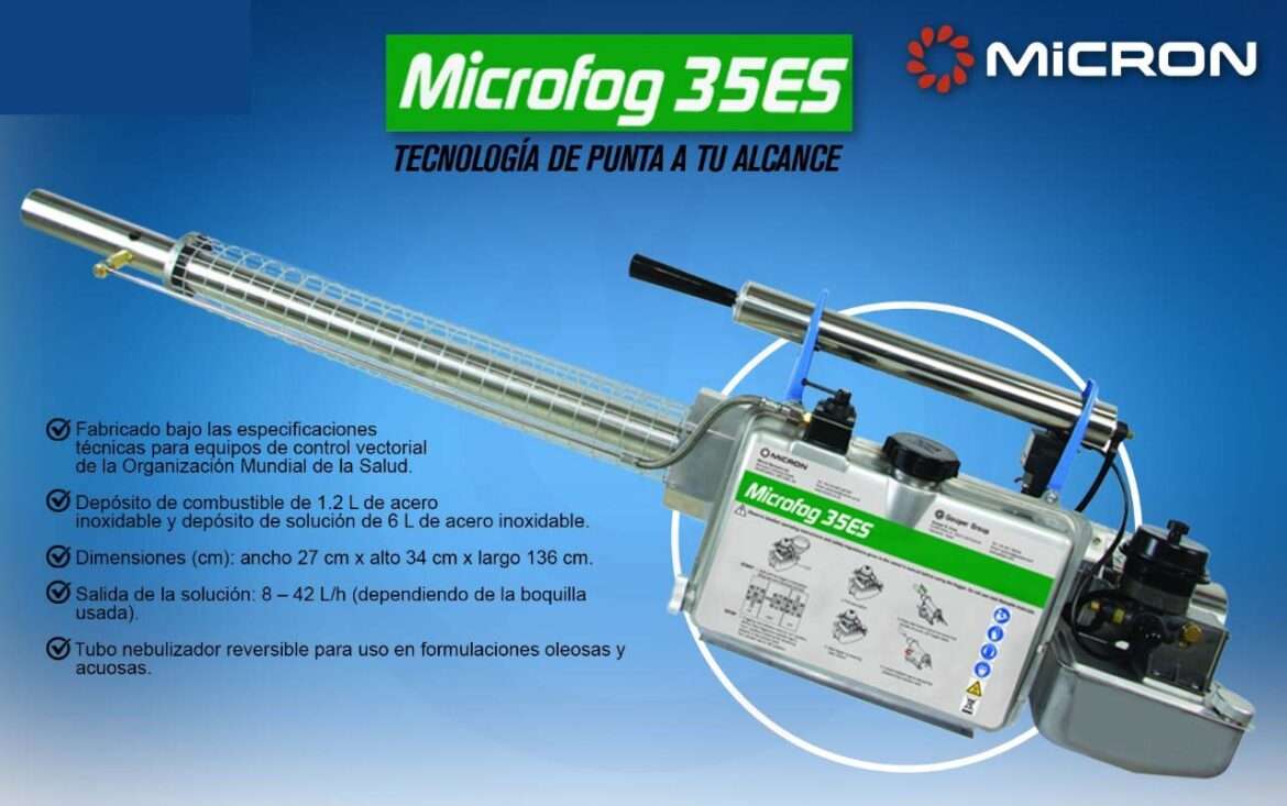 CONTENEDOR DE 50 LITROS (TACHO) ǀ CON PEDAL CENTRAL ǀ COLORES VARIOS ǀ ...