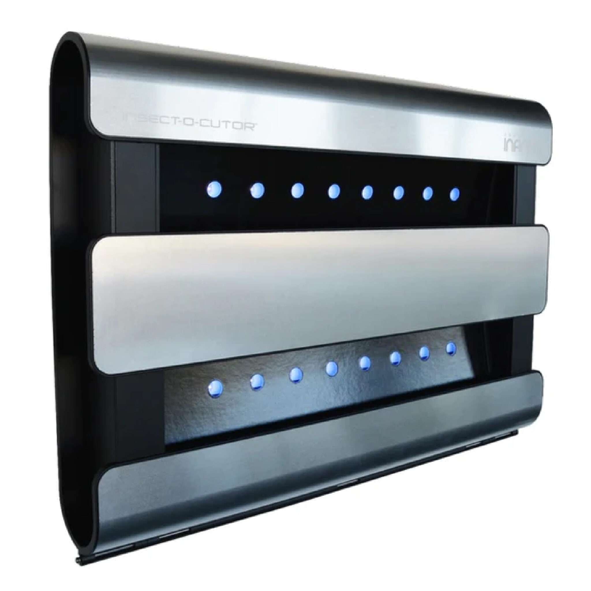 INFINITI – TRAMPA DE LUZ UV LED – Dacorp