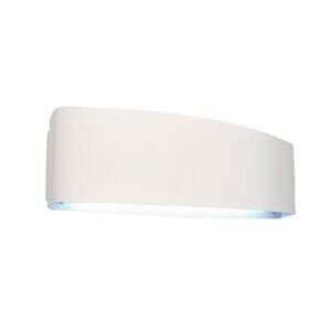 Dacorp – Venta de equipos e insumos para Saneamiento Ambiental y ...